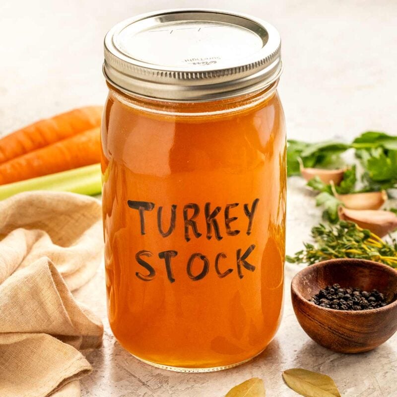 22 Common Baking Substitutes - Jessica Gavin